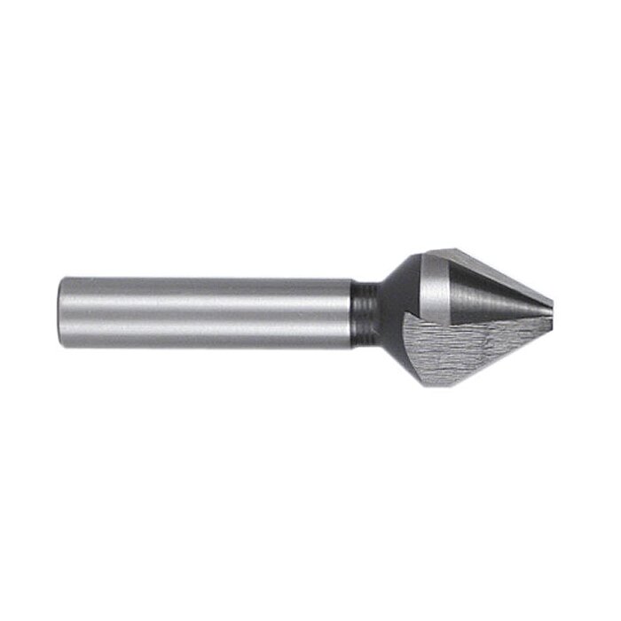 Ruko Dreischneider Form C 60° , 25,0 mm 102207 4007140003416 ...