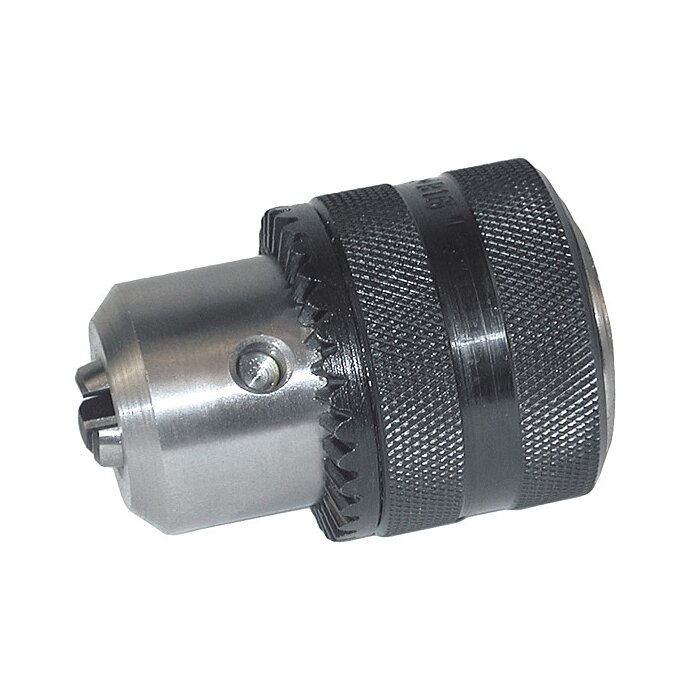 Ruko Bohrfutter für RS10 mit Gewindeaufnahme 1/2? UNF 108116 ...