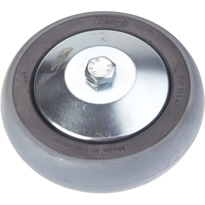 HAZET Scheibenrad 160-09 4000896004300 4000896004300-50 ToolTeam T-28004