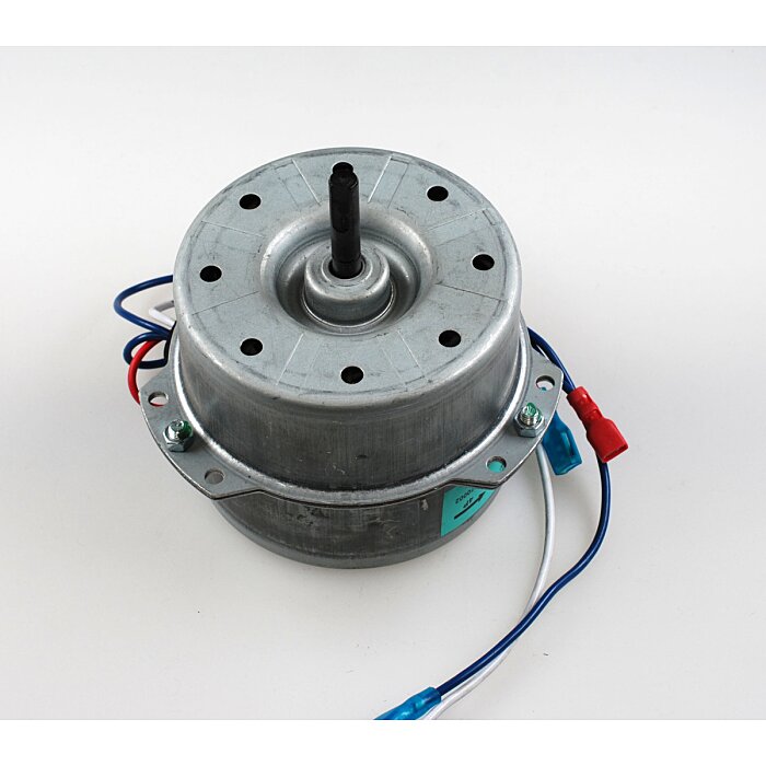 Remko Ventilatormotor, Verflüssiger MKT 240 (S-Line) 1106863 4026415974688 4026415974688-1642 ...