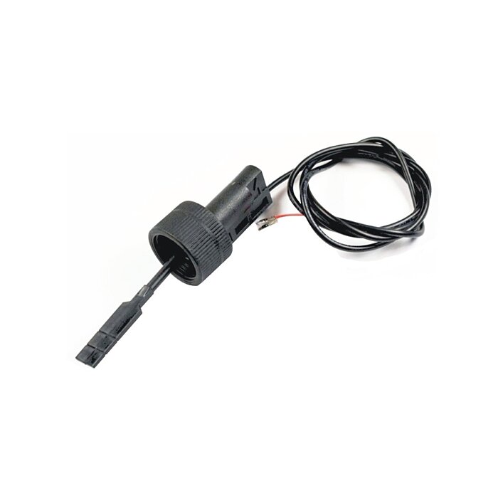 Remko Strömungswächter RVS 50-80/180 DC 1122015 4026415143572 ...