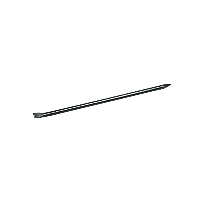 GEDORE Brechstange mit aufgebogener Schneide 1500 mm 8771580 ...