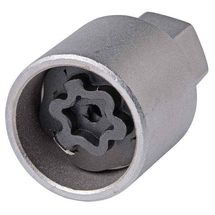 SW-Stahl VW Adapter 521 02383L-1 4033592117937 4033592117937-2757 ...