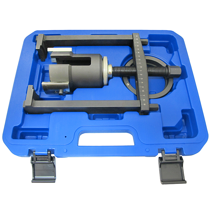 SW-Stahl Komplettwerkzeug, Ford Mondeo 302301L 4033592093767 ...