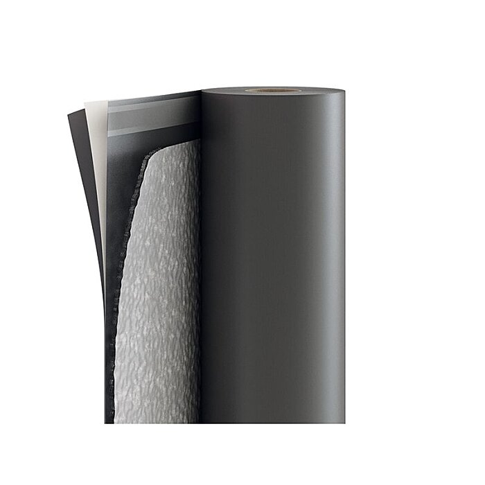 RothoBlaas Holz Technic TRASPIR METAL 350 3D NET 1,25X50M NET350 ...