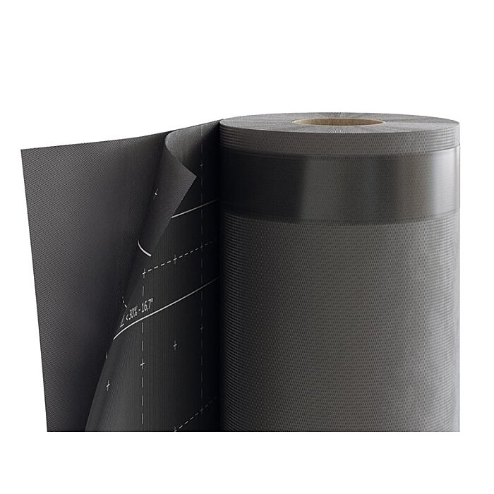 RothoBlaas TRASPIR EVO 300 1,5X50M TEVO300 8052877757312 8052877757312 ...