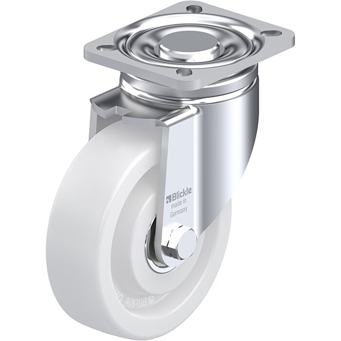 Blickle LH-SPO 125K-1 235366 4047526235369 4047526235369-405 ToolTeam T ...