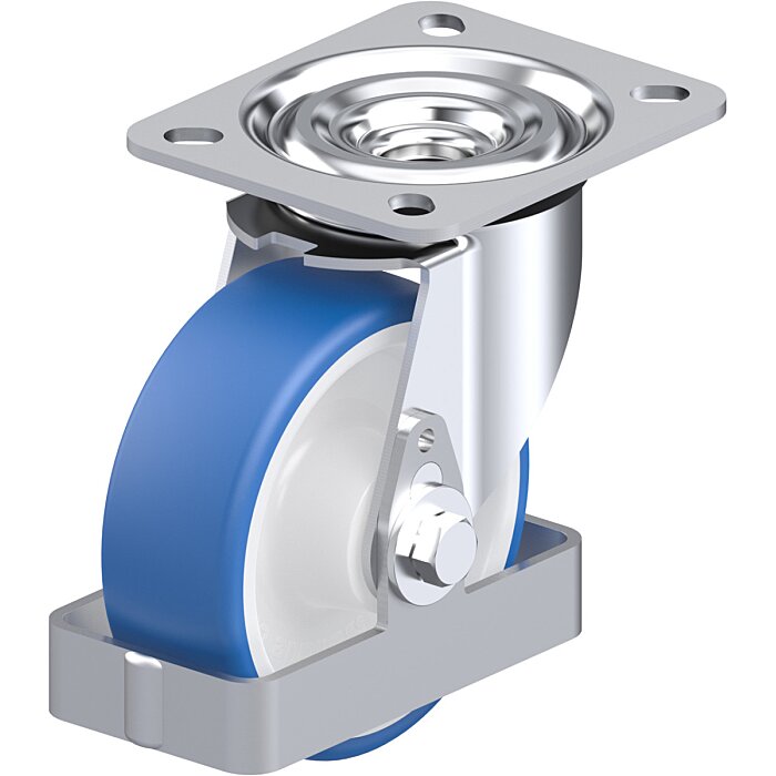 Blickle L-POTHS 100XR-FS 948061 4047526420666 4047526420666-405 ...