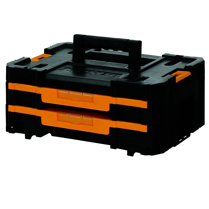 Dewalt tstak box iv store