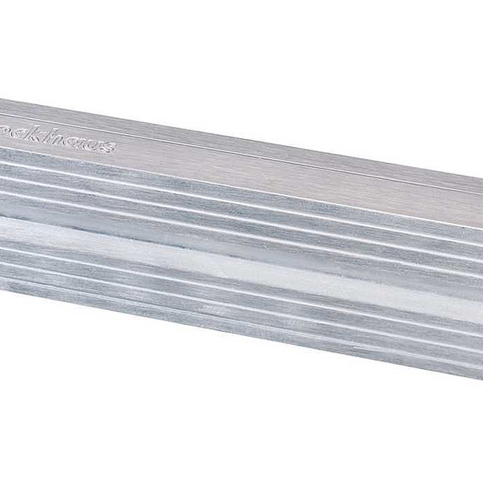 HEUER Protective jaws Type N for bench vice size 125mm 110125 ...