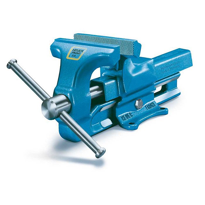 100mm vice store
