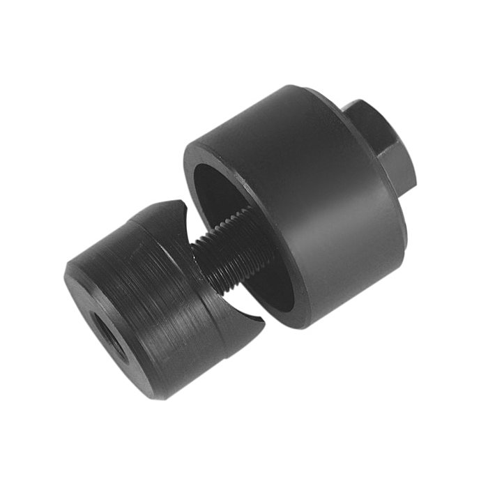 Ruko Screw-hole punch with three-point cutting tip 109204 4007140092045 ...