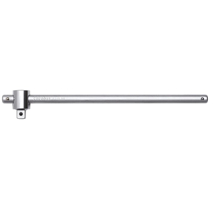 Tommy bar with sliding T 3/4 1683454 4036548814003 4036548814003-2762 ...
