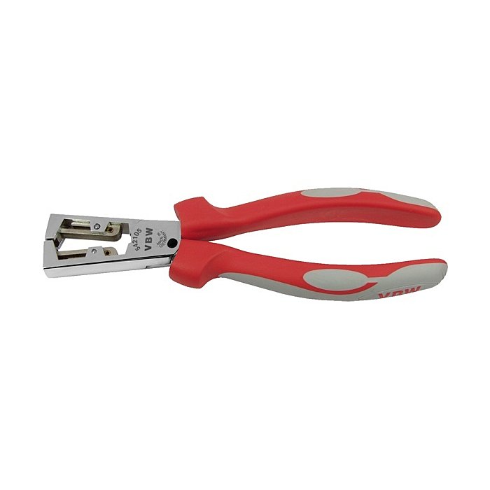 German wire strippers store