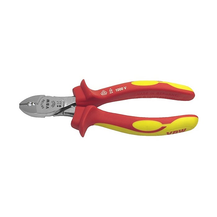 German wire strippers store