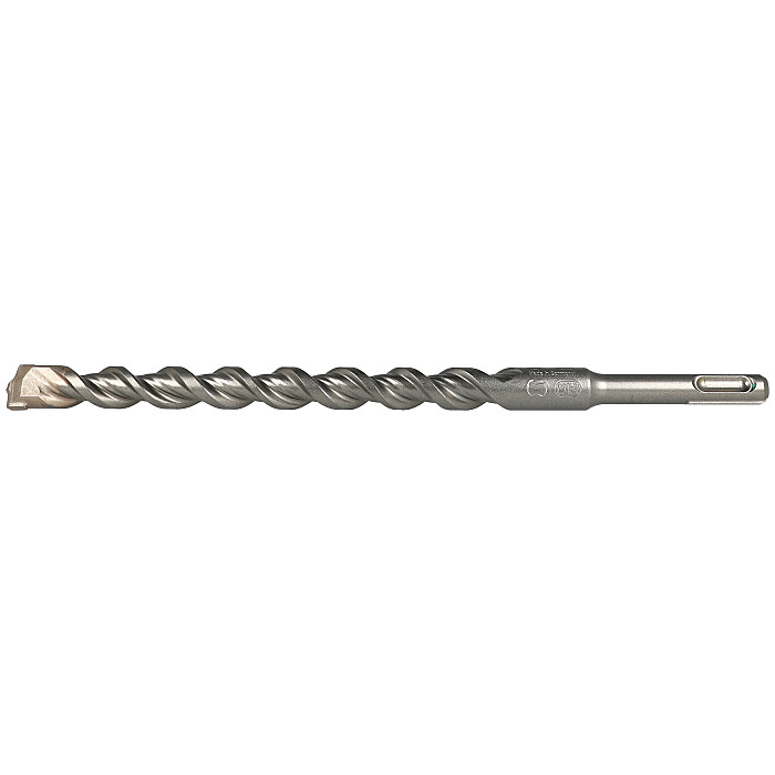 Heller Tools Bionic Pro SDS-plus Hammerbohrer, Ø 20 x 950/1000 mm 19887 ...