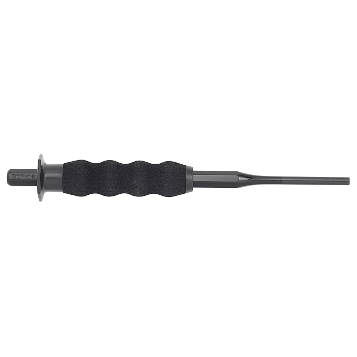 Sonic Grip Pin punch 140 mmL 2’’ 4532140 4714123790125 4714123790125 ...