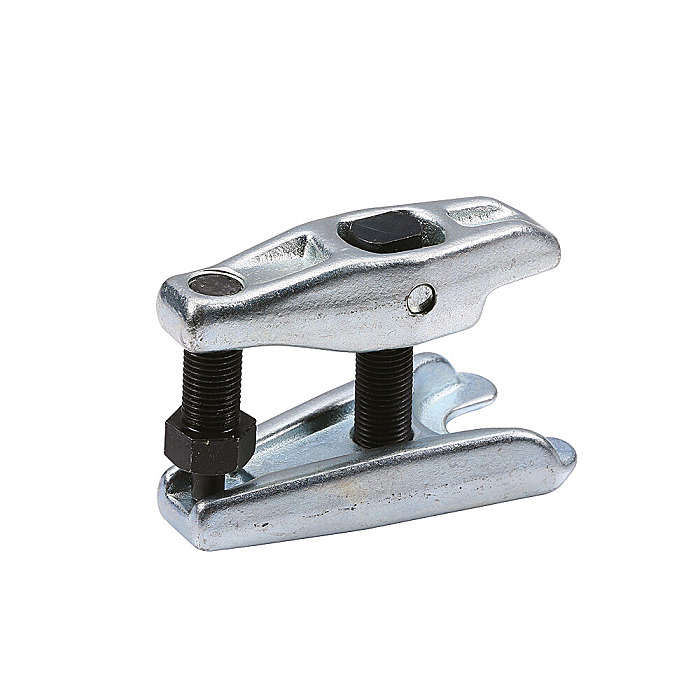 Sonic Ball joint separator (Jaw 20 mm) 47401 4711200953749 ...