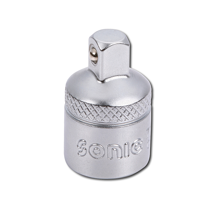Sonic Adaptor 1/2’’(F)x 3/8’’(M) 71932 4714123786753 4714123786753-2260 ...