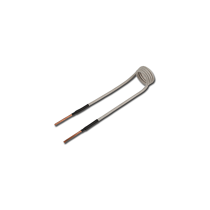 Sonic Extra long Coil 26 mm for Heat Inductor 47029-11 4715898529415 ...