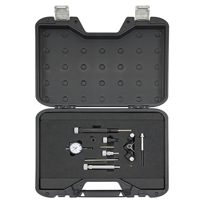 Sonic Diesel Injection Pump Timing Kit Bosch/Niki/Nippon Denso/Luc ...