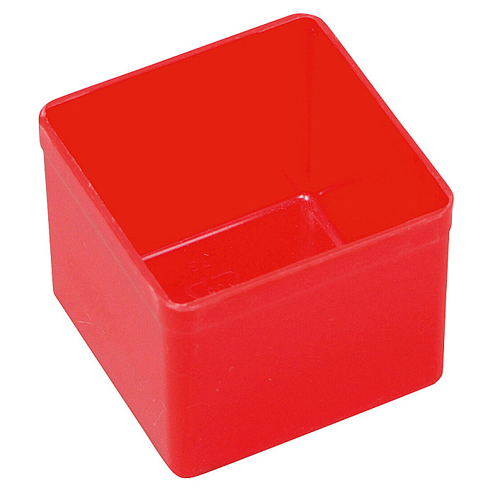 Sonic Empty tray (54x54x45 mm) 4720106 4715898546658 4715898546658-2260 ...
