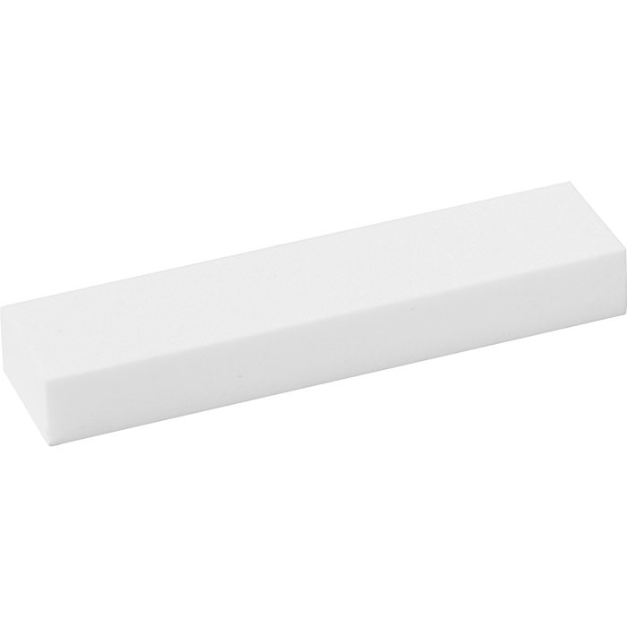PFERD Sharpening block for diamond and CBN tools SBL 1002413 68402413 ...
