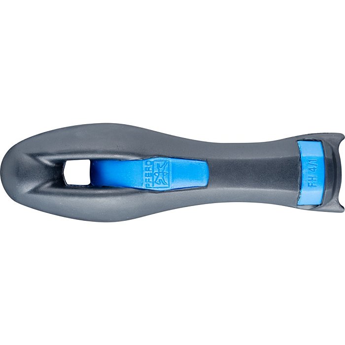 PFERD Ergonomic file handle FH 4/1-10 12617141 4007220535776 ...
