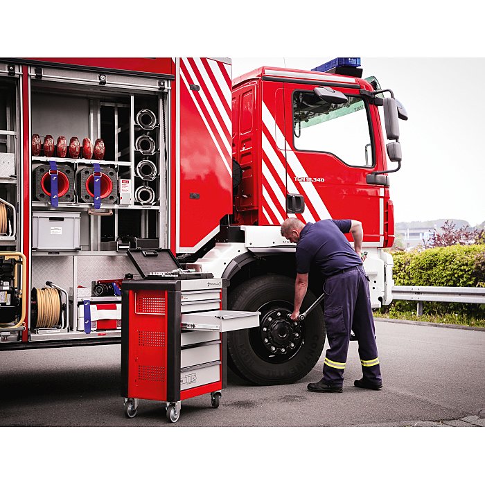 STAHLWILLE 730N/20 Torque Wrench With Cut-Out 50181020 4018754139545 ...