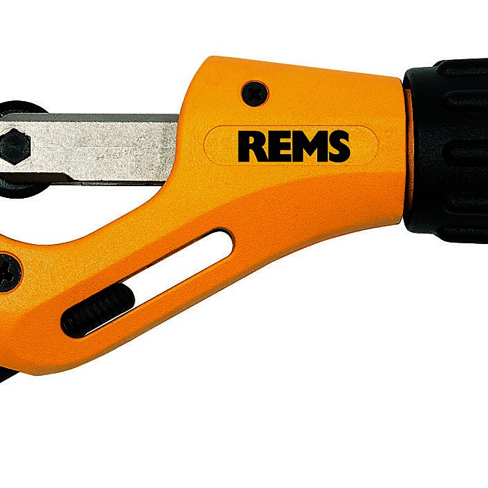 REMS RAS Cu-INOX 3-35, 113350 R 4039976020787 4039976020787-1643 ...