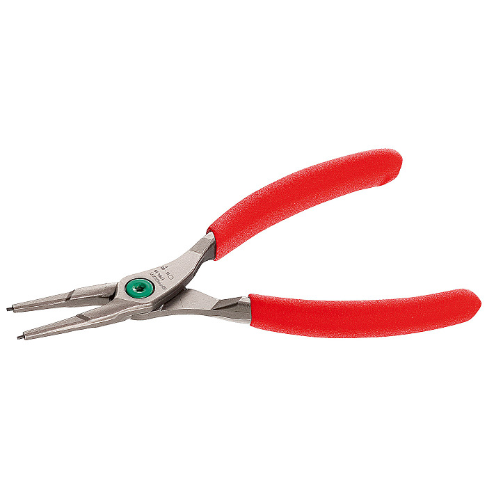 FACOM Zange fuer Sicherungsringe - gerade 179A.9 3148518230315 ...