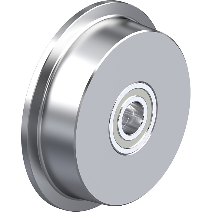 Blickle SPKVS 250K 253278 4047526253271 4047526253271-405 ToolTeam T ...