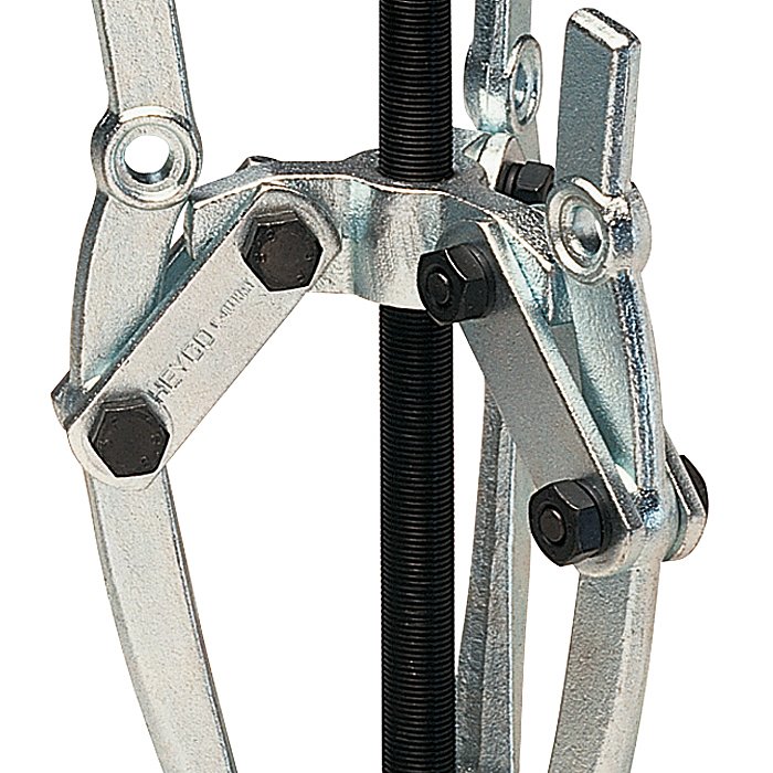 Heyco Triple Leg Pullers 02256003160 4024089034271 4024089034271-146 ...