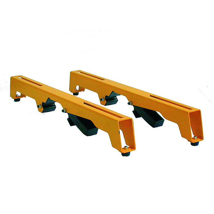 DeWalt Maschinen-Montageset fuer DE7023 DE7025-XJ 5035048115428 ...