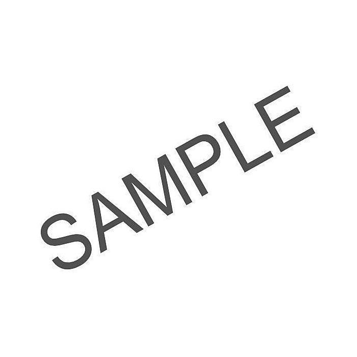 Pendelrollenlager 23032 -E1-XL-TVPB-C4 ID 160mm AD 240mm Breite60mm FAG ...