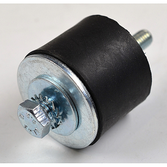 Remko Schwingungsdämpfer RVS 1106399 4026415008765 4026415008765-1642 ...