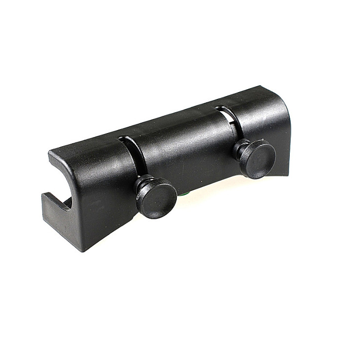 Remko Behältergelenk RK 75 1111343 4026415028039 4026415028039-1642 ...