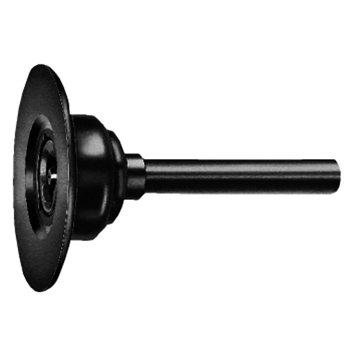 PFERD ATADISC®-Schleifblatthalter SH 3500 42535000 4007220151679 ...