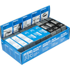 PFERD Werkzeuge kaufen im Markenshop