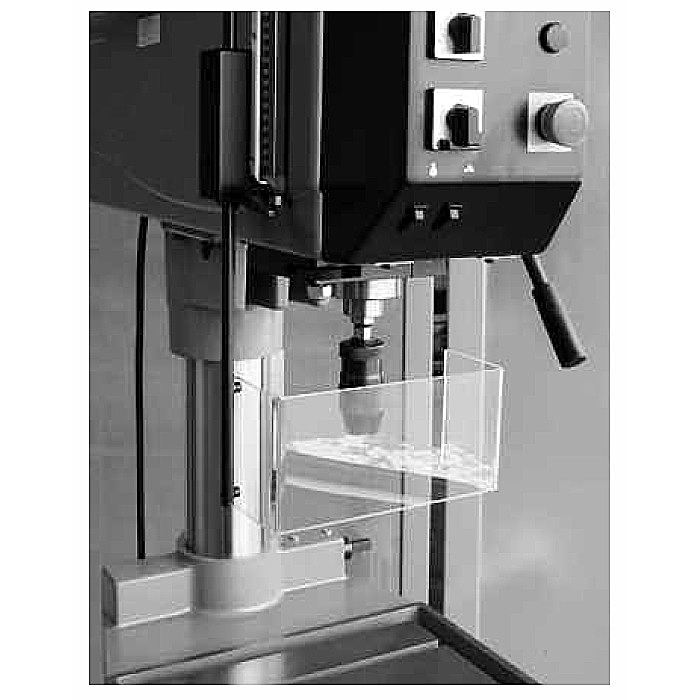 Flott Bohrschutz 170 x 250 x 130 mm für Bohrmaschine 290032 ...