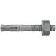 Fischer Bolzenanker FBN II 12/5 K HDG 508014 4048962091151 ...