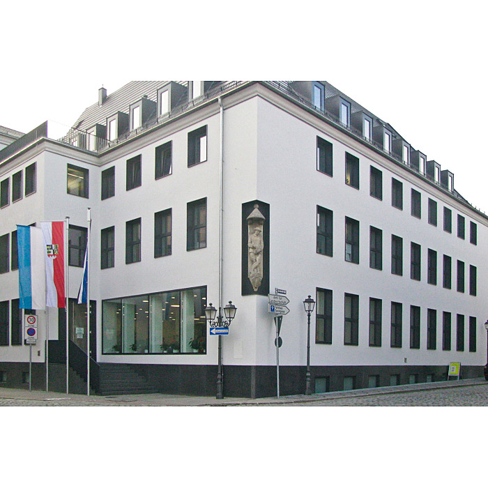 CELO Rahmendübel R 10-160 TOSS mit Senkkopfschraube, galvanisch ...