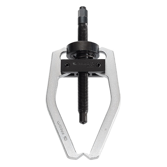 FACOM Aussenabzieher Spannweite 10 - 80 mm U.301 3148510751504 3148510751504-1900 ToolTeam T-490925