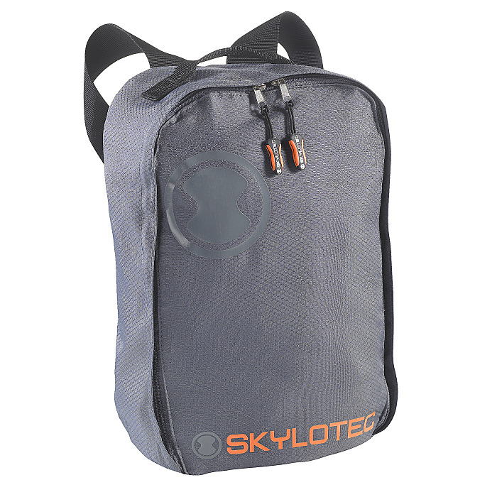 SKYLOTEC Rucksack HARNESS BACKPACK PROTON ACS-0252 4030281226796 ...