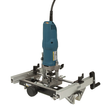 Wegoma-Virutex Beschlagfräsmaschine FR129VB 21000055 8421752104198 ...