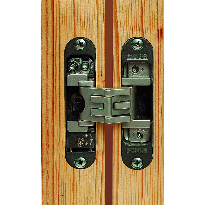 Wegoma-Virutex Beschlagfräsmaschine FR129VB 21000055 8421752104198 ...