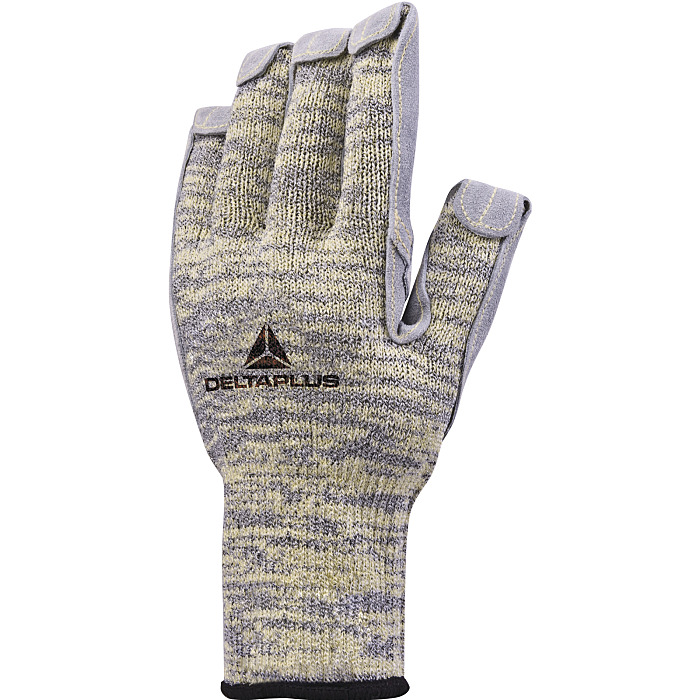 DELTA PLUS HANDSCHUHE VECUTDX0 VECUT50 10 - HEATNOCUT ...