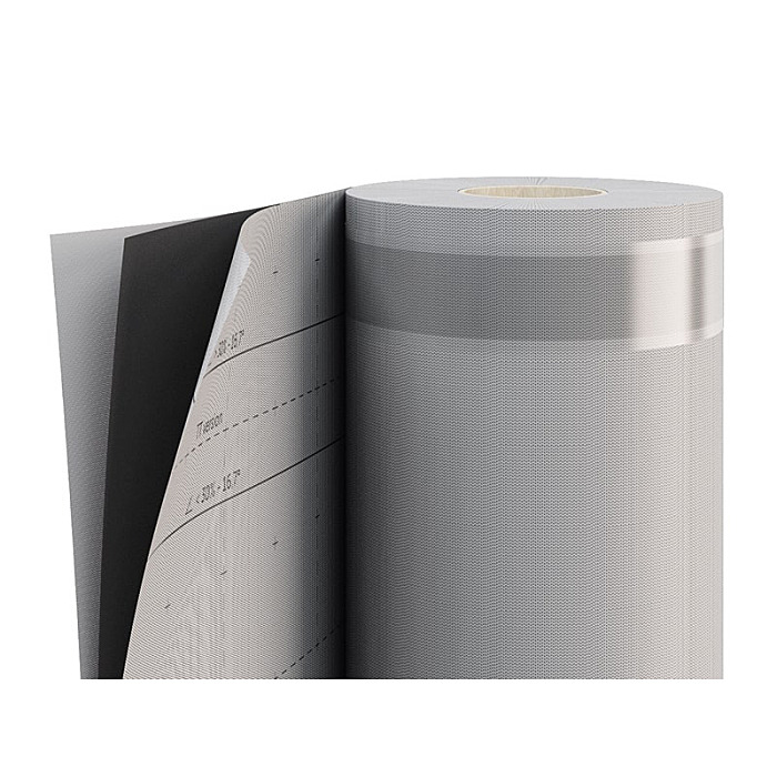 RothoBlaas TRASPIR EVO SEAL 200 1,5X50M TEVO200 8052877757367 8052877757367-3601 ToolTeam T-920088