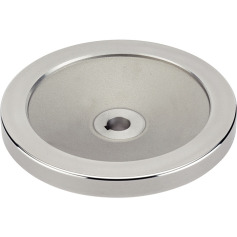 HALDER Normalien Markenwelt bei ToolTeam