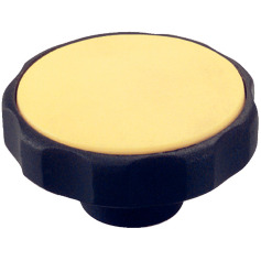 HALDER Normalien Markenwelt bei ToolTeam